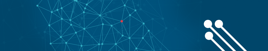 Câblage informatique, connexion sans fil WIFI | Alp'com Haute-Savoie